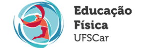 Conheça a Clínica da Dor UFSCar – DOR UFSCar